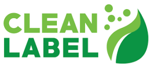 GROCERY WARS: Clean Label Goes Mainstream - Food Distribution Guy